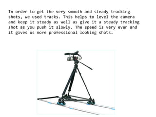 Media as evaluation | PPT