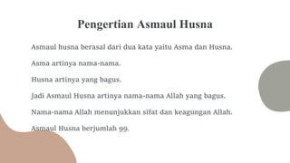 Media Asmaul Husna (Ar-Rahman dan Ar-Rahim.pdf