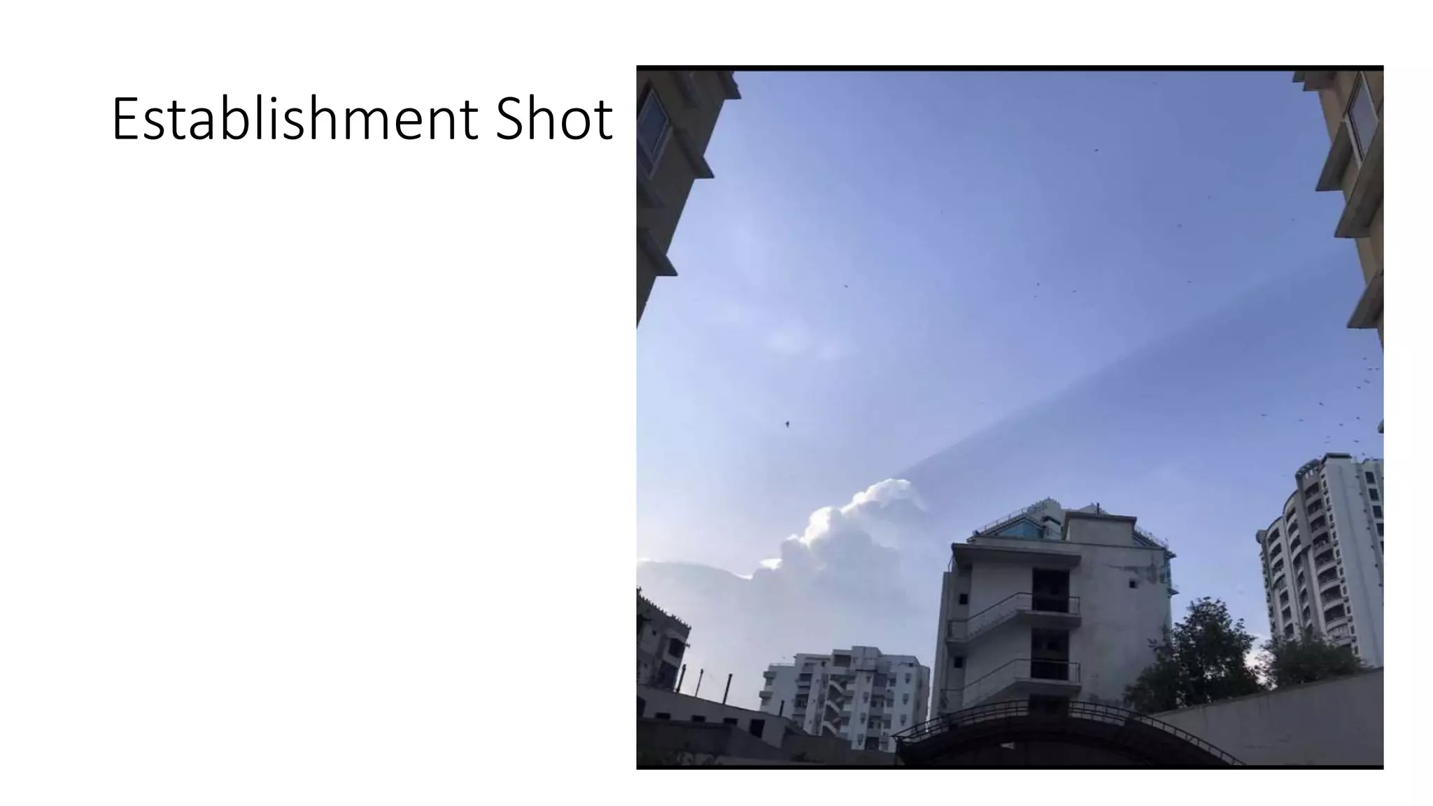 MEDIA ASSIGNMENT.pptx