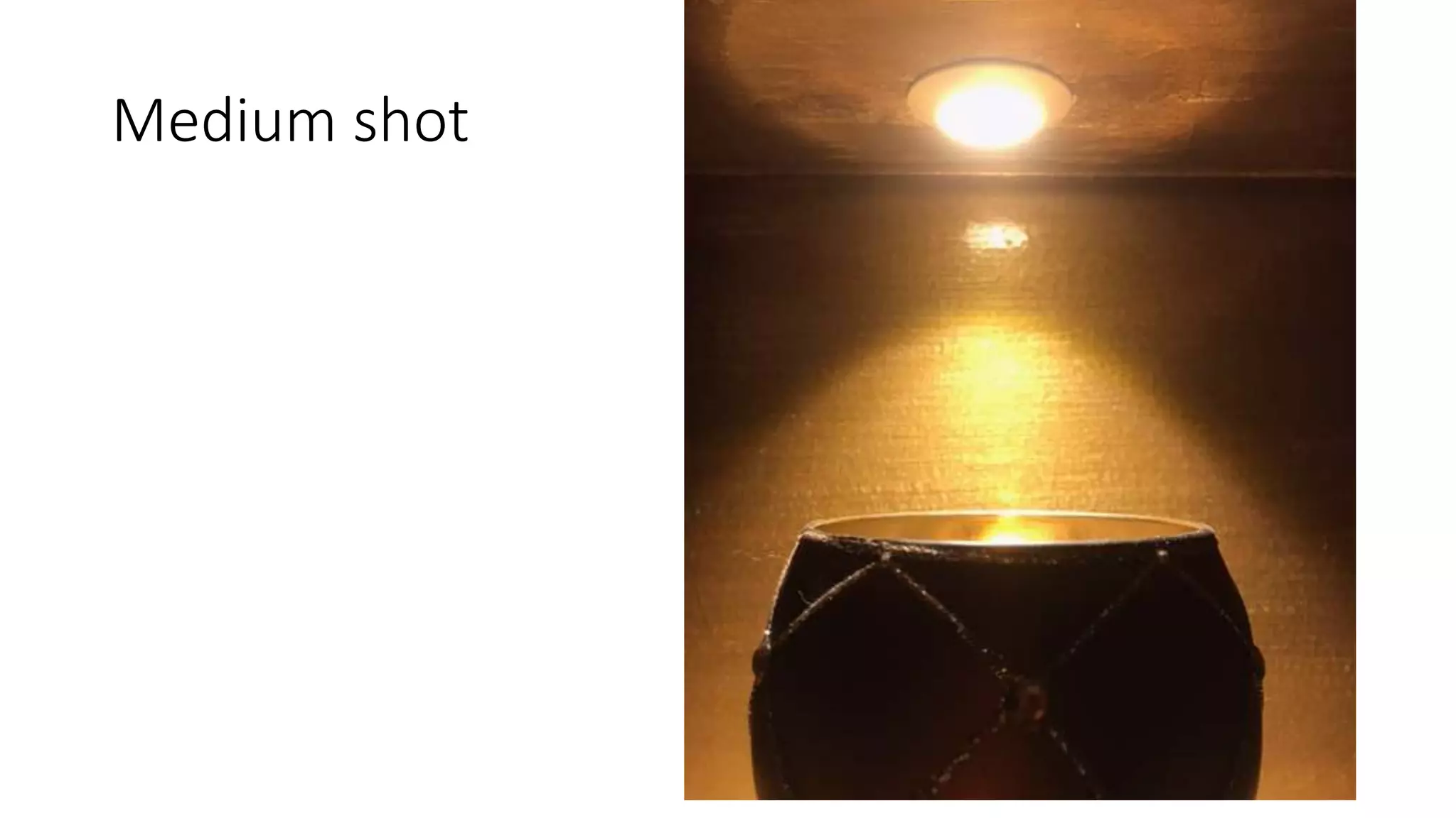 MEDIA ASSIGNMENT.pptx