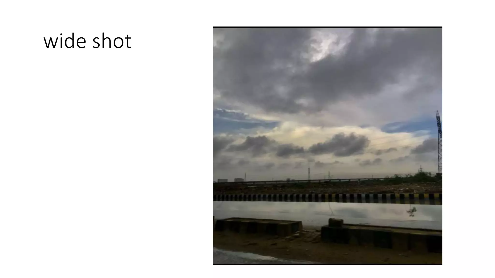 MEDIA ASSIGNMENT.pptx