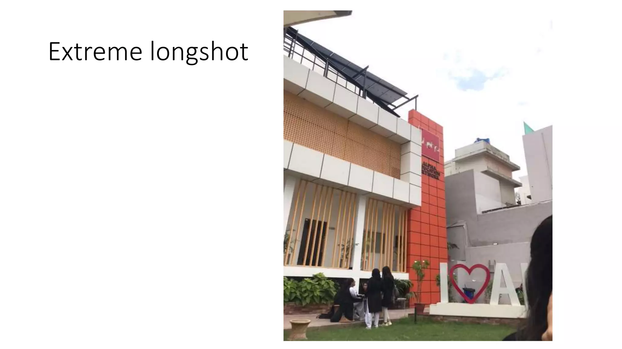 MEDIA ASSIGNMENT.pptx