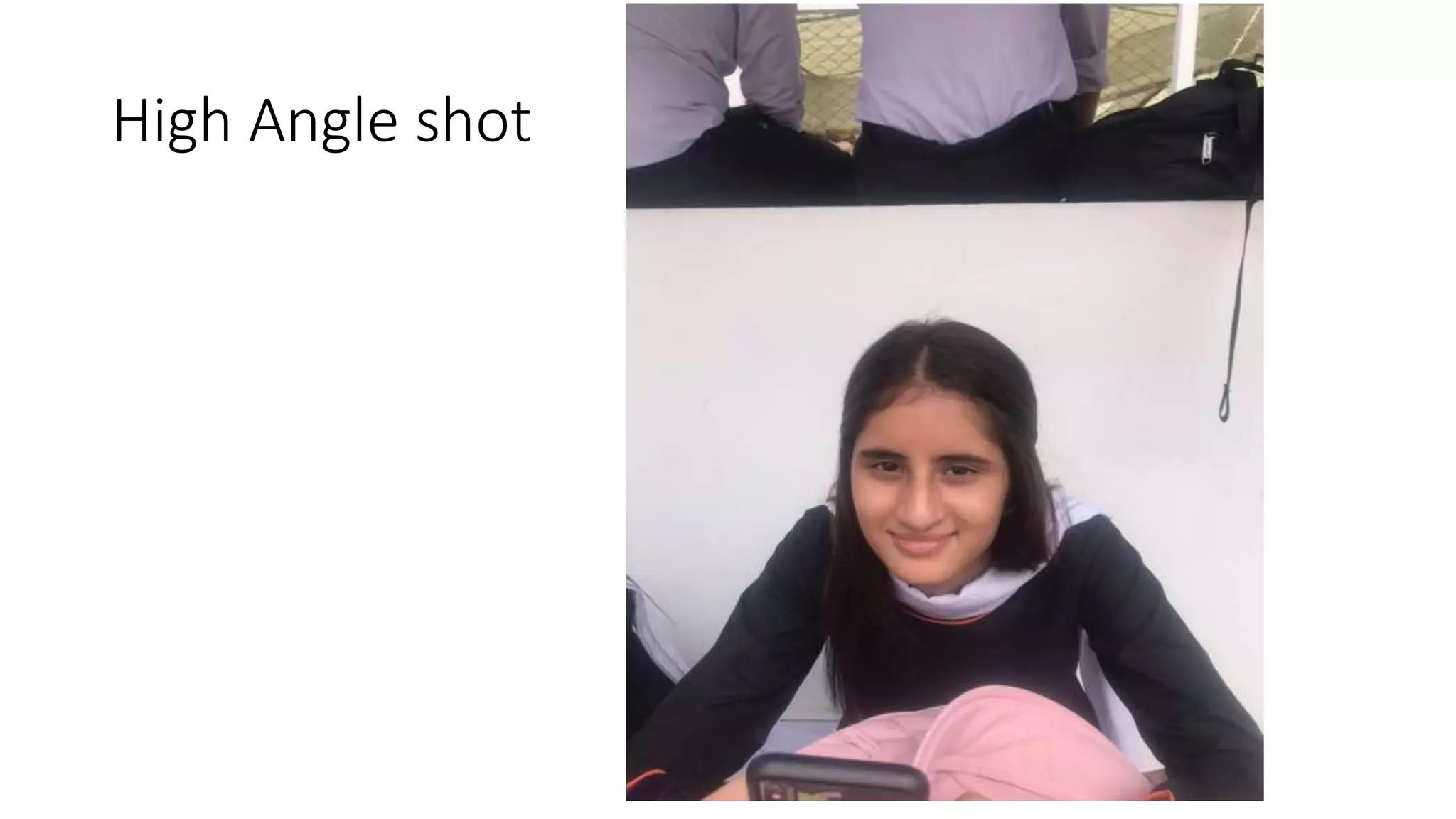 MEDIA ASSIGNMENT.pptx