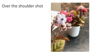 MEDIA ASSIGNMENT.pptx