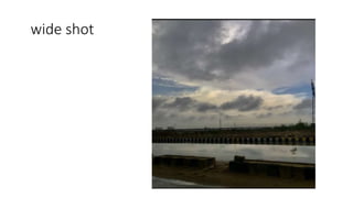 MEDIA ASSIGNMENT.pptx