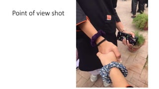 MEDIA ASSIGNMENT.pptx