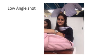 MEDIA ASSIGNMENT.pptx