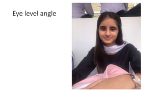 MEDIA ASSIGNMENT.pptx