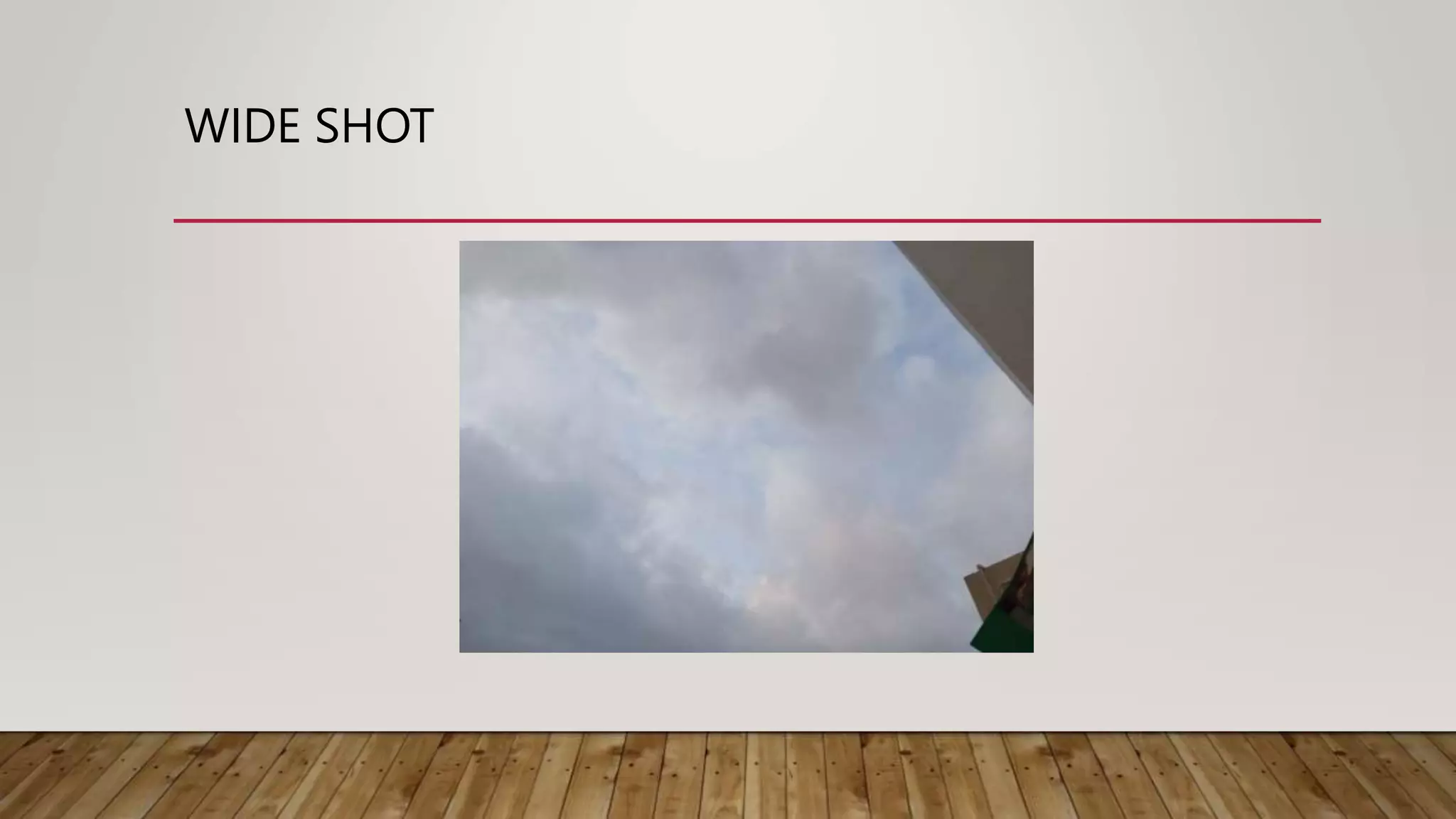 Media Assignment.ppt