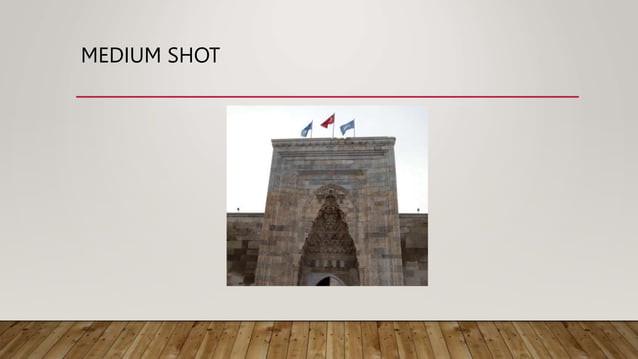 Media Assignment.ppt