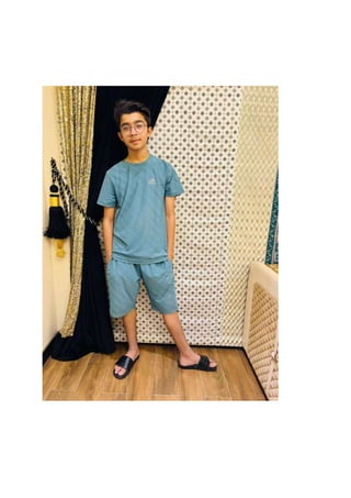 Media assignment.docx