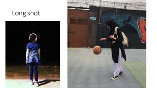 media assignment 1.pptx