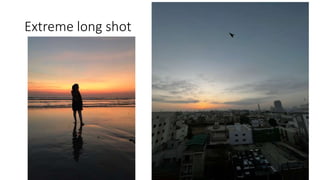 media assignment 1.pptx