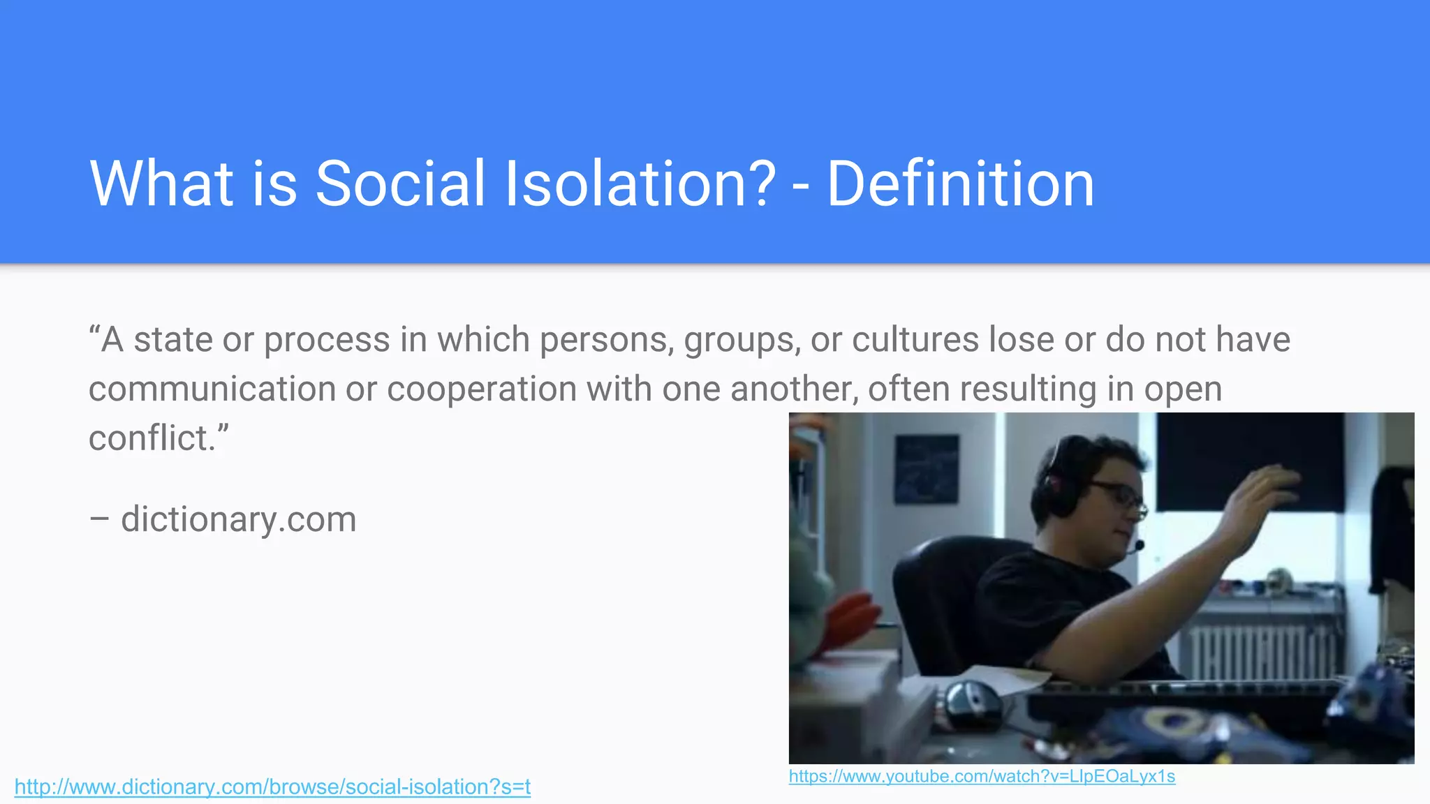 Media Assignment 1 PowerPoint | PPTX