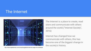 Media Assignment 1 PowerPoint | PPTX