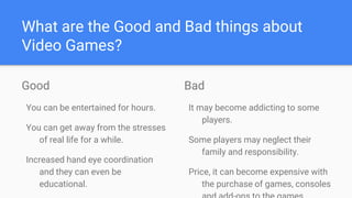 Media Assignment 1 PowerPoint | PPTX