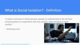 Media Assignment 1 PowerPoint | PPTX