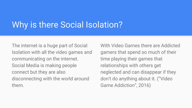 Media Assignment 1 PowerPoint | PPTX