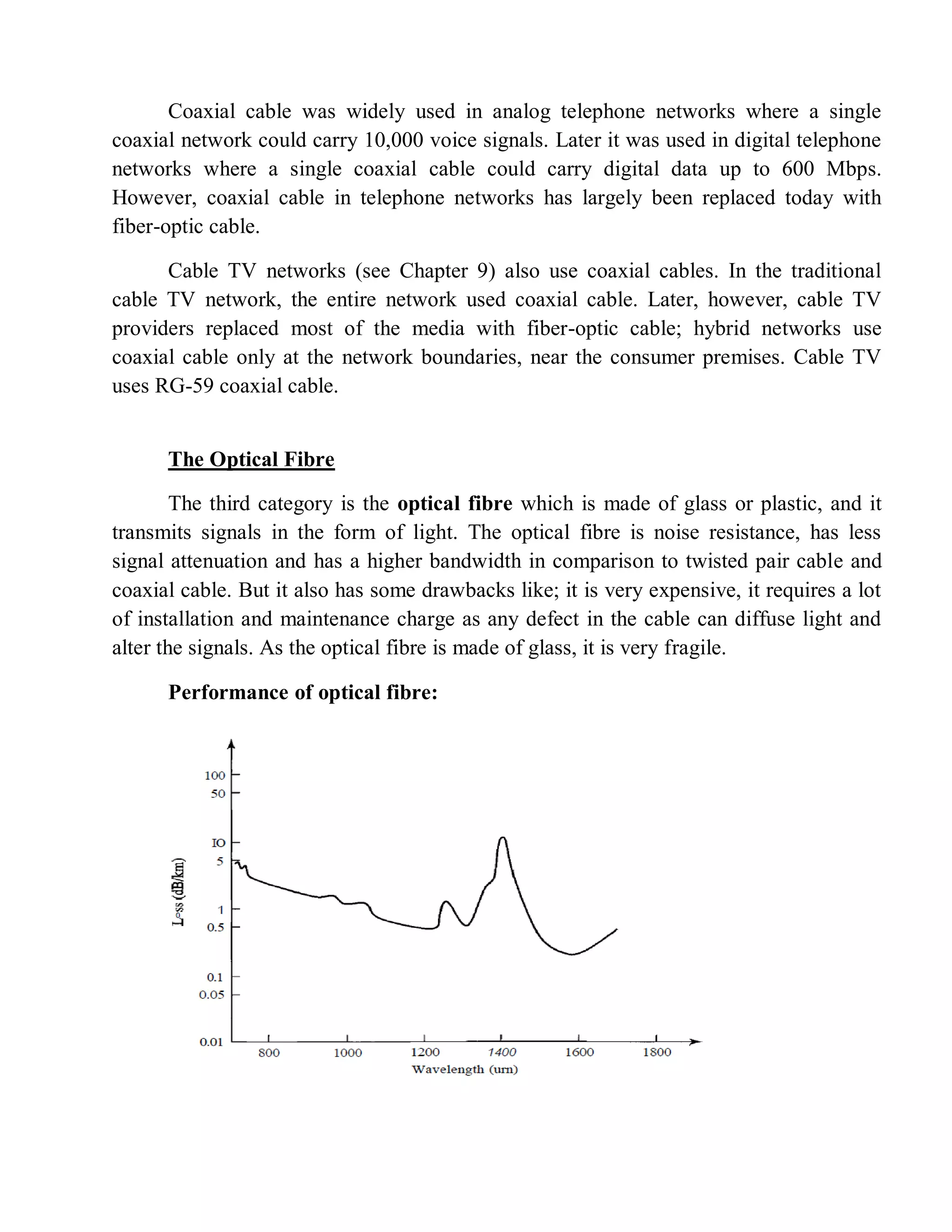 Media assignment gbuusu solomon | PDF