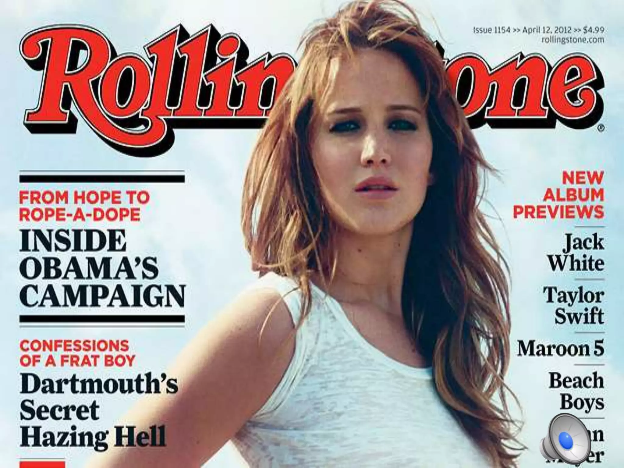 Media assignment (power point) | PPTX | Young Adult | Genres