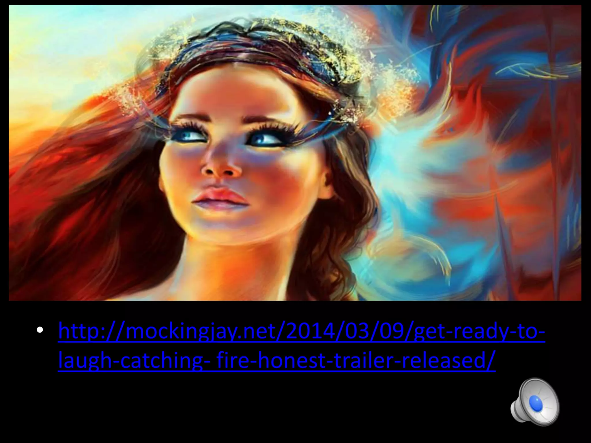 Media assignment (power point) | PPTX | Young Adult | Genres