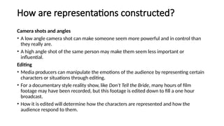 Media as text.pptx this is for students willing to study streiptypes in ...