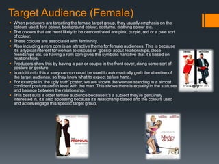 Media audience | PPTX