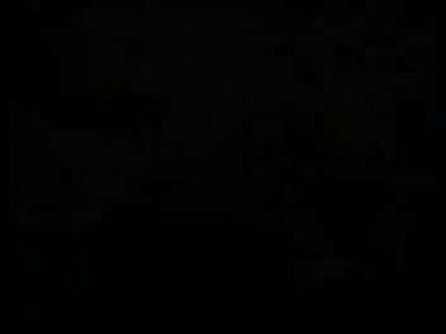 Media audio visual | PPT