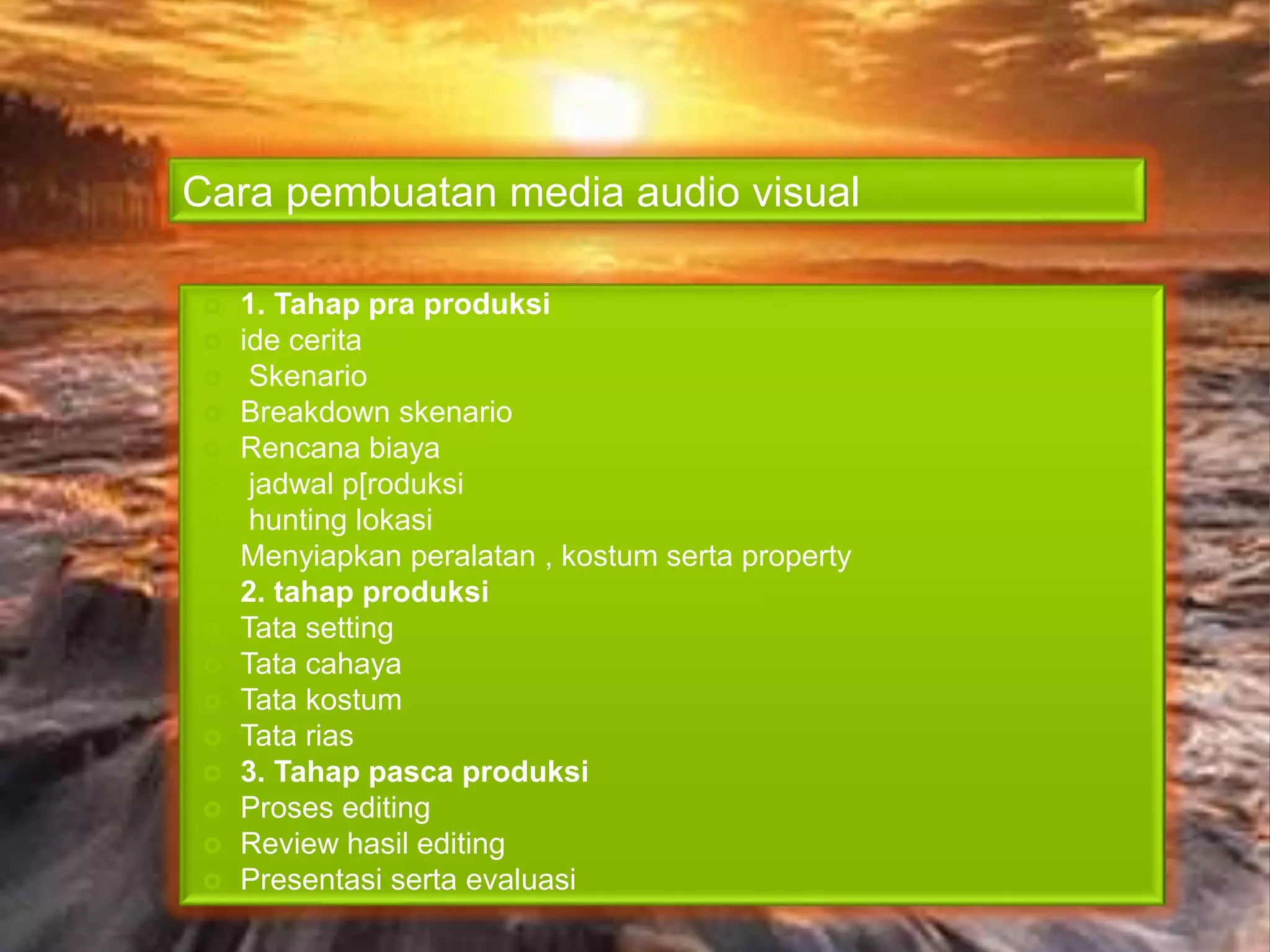 media_audio_visual_bergerak_pptx.pptx