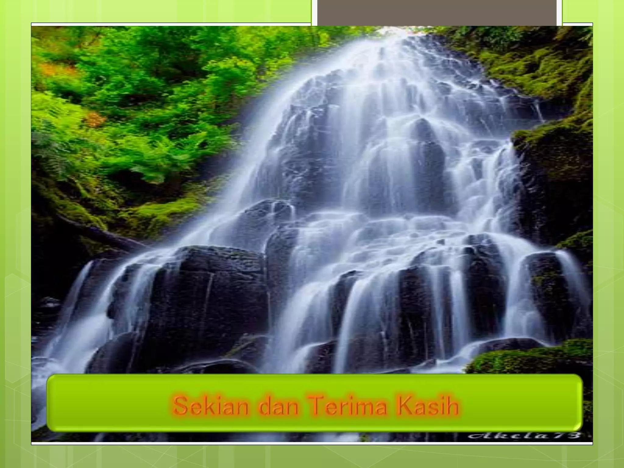 media_audio_visual_bergerak_pptx.pptx