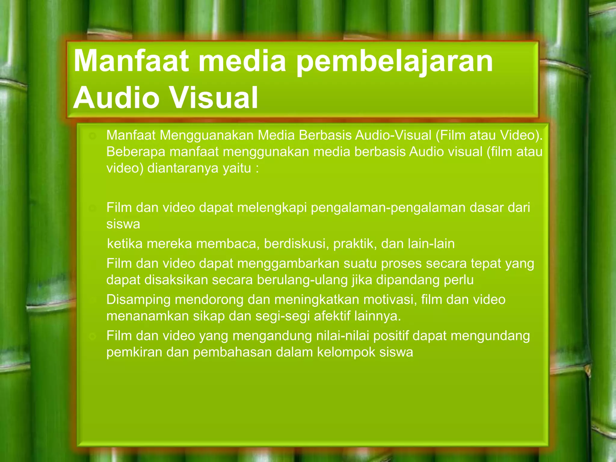 media_audio_visual_bergerak_pptx.pptx