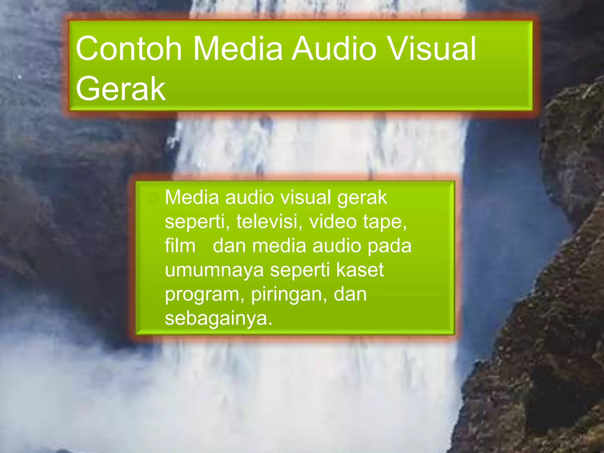 media_audio_visual_bergerak_pptx.pptx