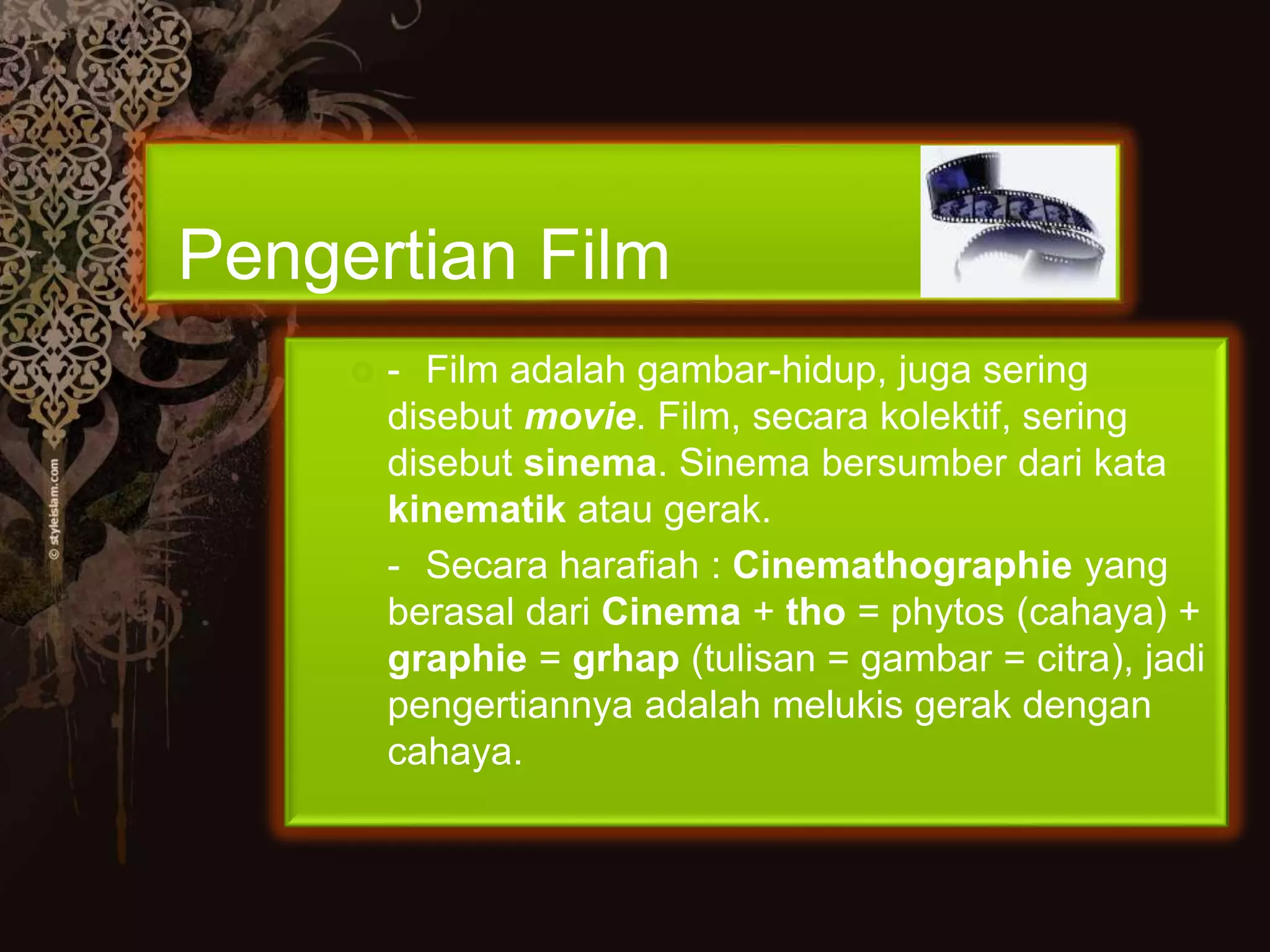 media_audio_visual_bergerak_pptx.pptx
