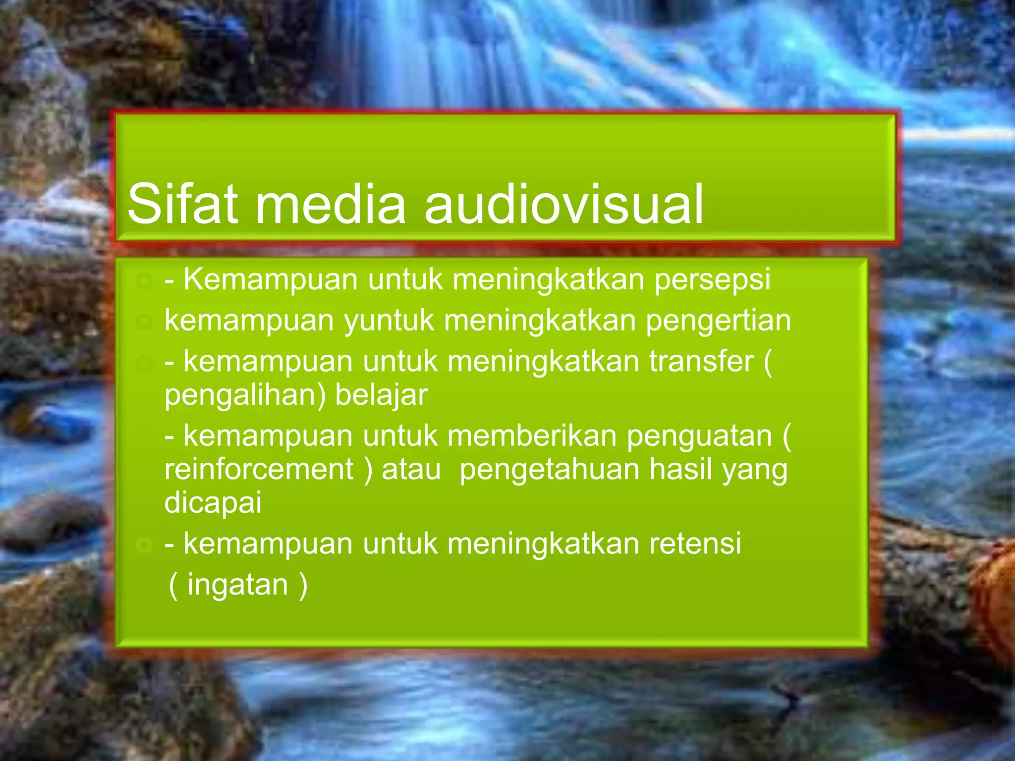 media_audio_visual_bergerak_pptx.pptx
