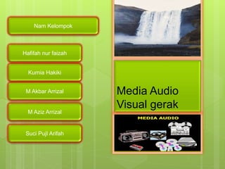 media_audio_visual_bergerak_pptx.pptx