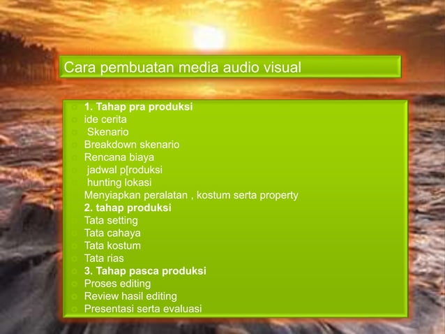 media_audio_visual_bergerak_pptx.pptx