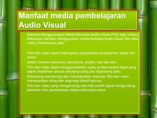 media_audio_visual_bergerak_pptx.pptx