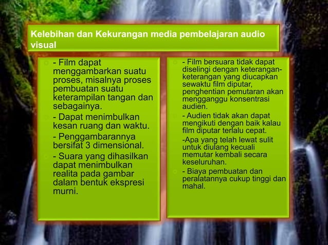 media_audio_visual_bergerak_pptx.pptx