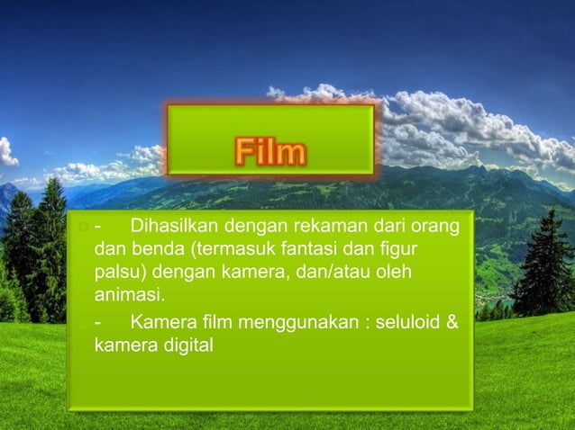 media_audio_visual_bergerak_pptx.pptx