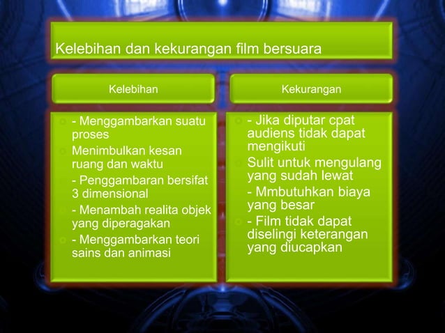 media_audio_visual_bergerak_pptx.pptx