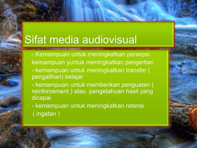 media_audio_visual_bergerak_pptx.pptx
