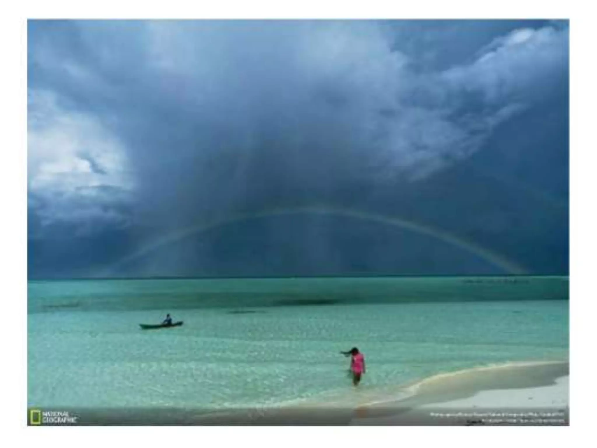 Media based arts and designs in the philippines | PPTX