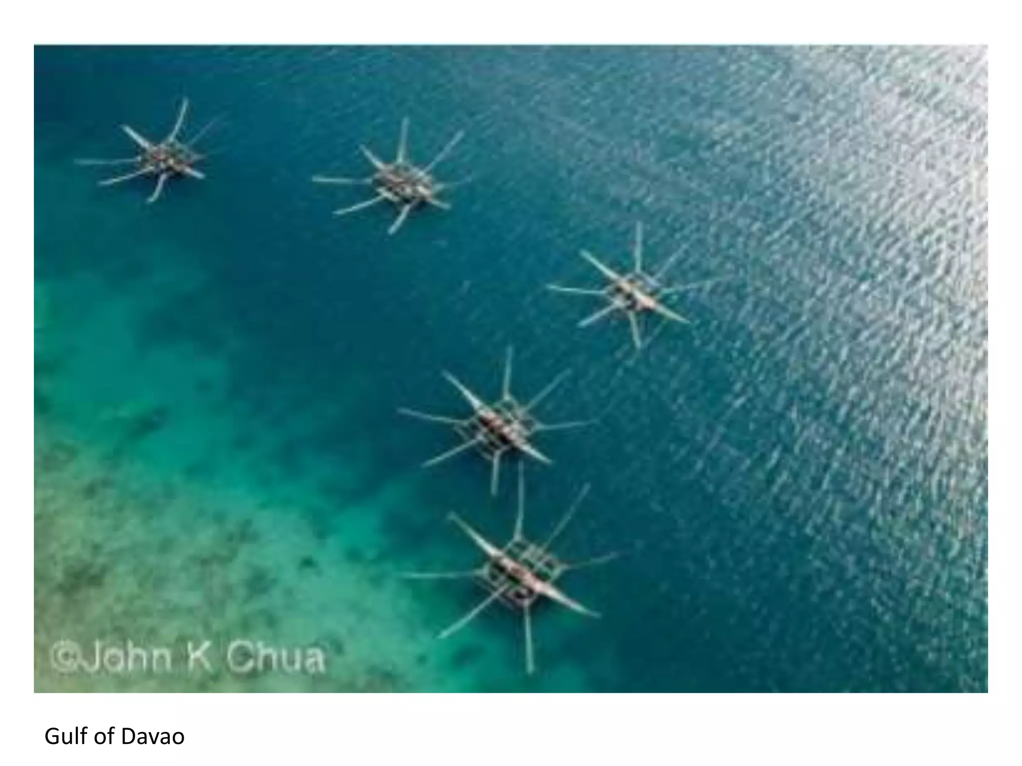 Media based arts and designs in the philippines | PPTX