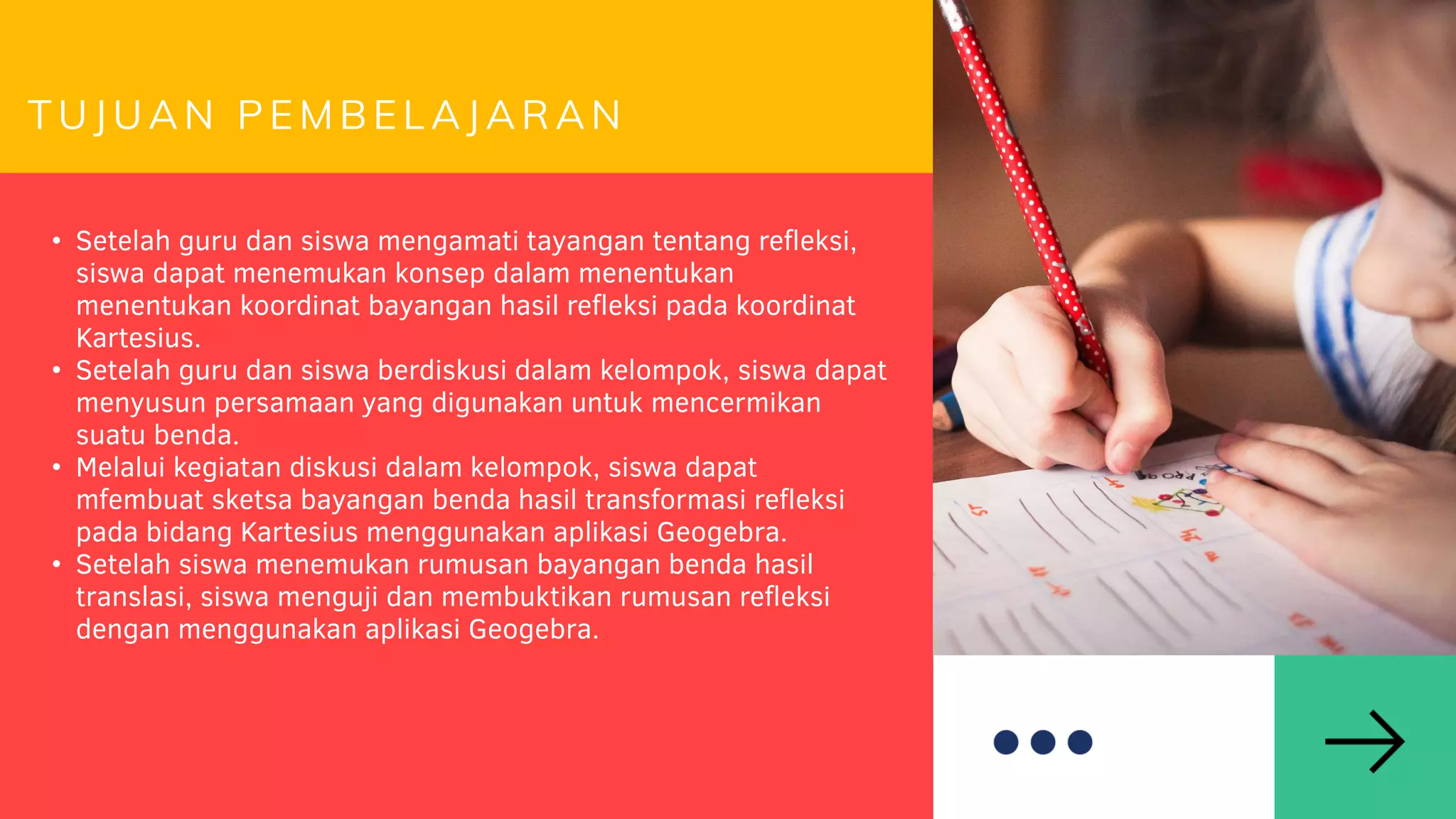 Media Belajar - Transformasi Refleksi.pptx