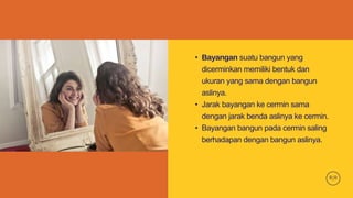 Media Belajar - Transformasi Refleksi.pptx