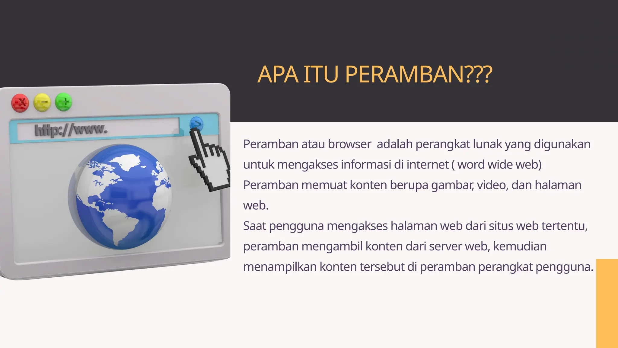 Informasi Mengenai Ilmu Informatika.pptx
