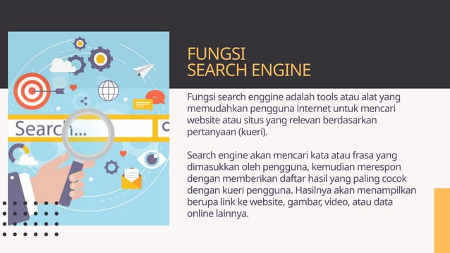 Informasi Mengenai Ilmu Informatika.pptx