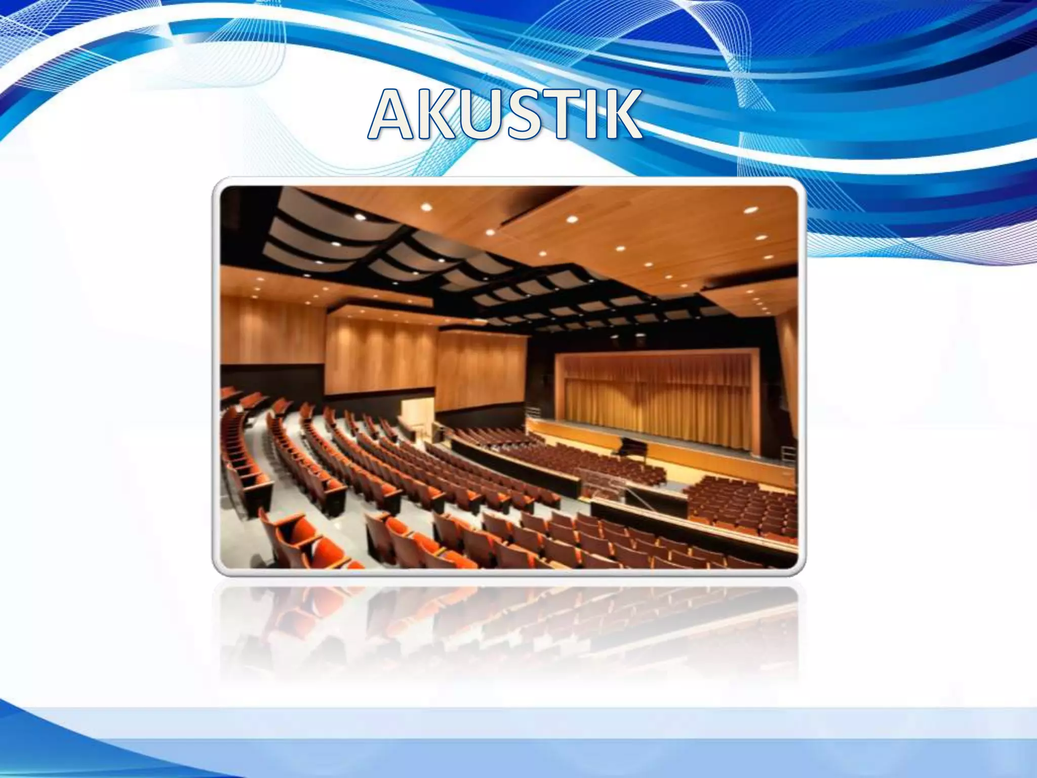 media belajar PISAV akustik ruang.pptx