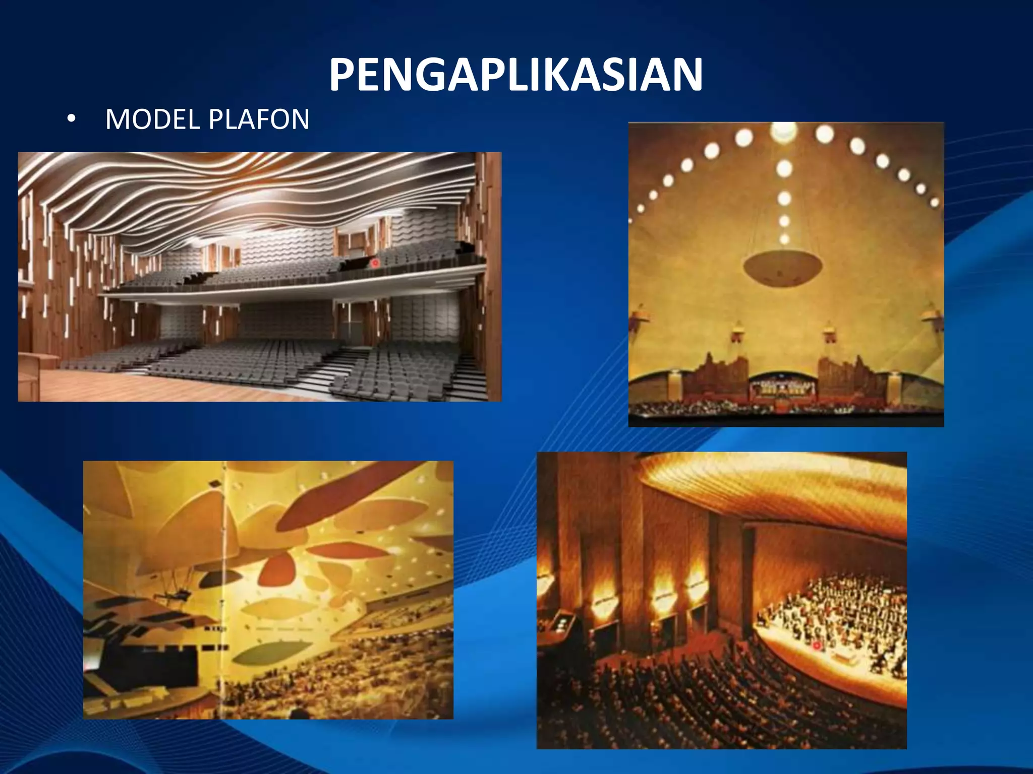 media belajar PISAV akustik ruang.pptx