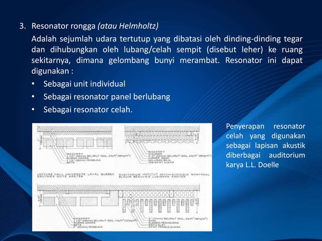 media belajar PISAV akustik ruang.pptx